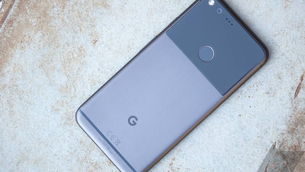How to get unlimited Google Photos storage for life