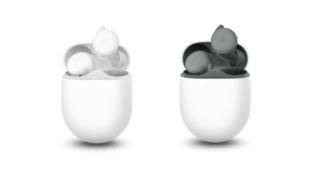 The best wireless earbuds for Samsung Galaxy S21 in 2022