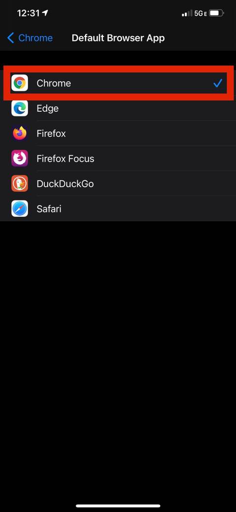 How to make your new iPhone feel a bit more like Android