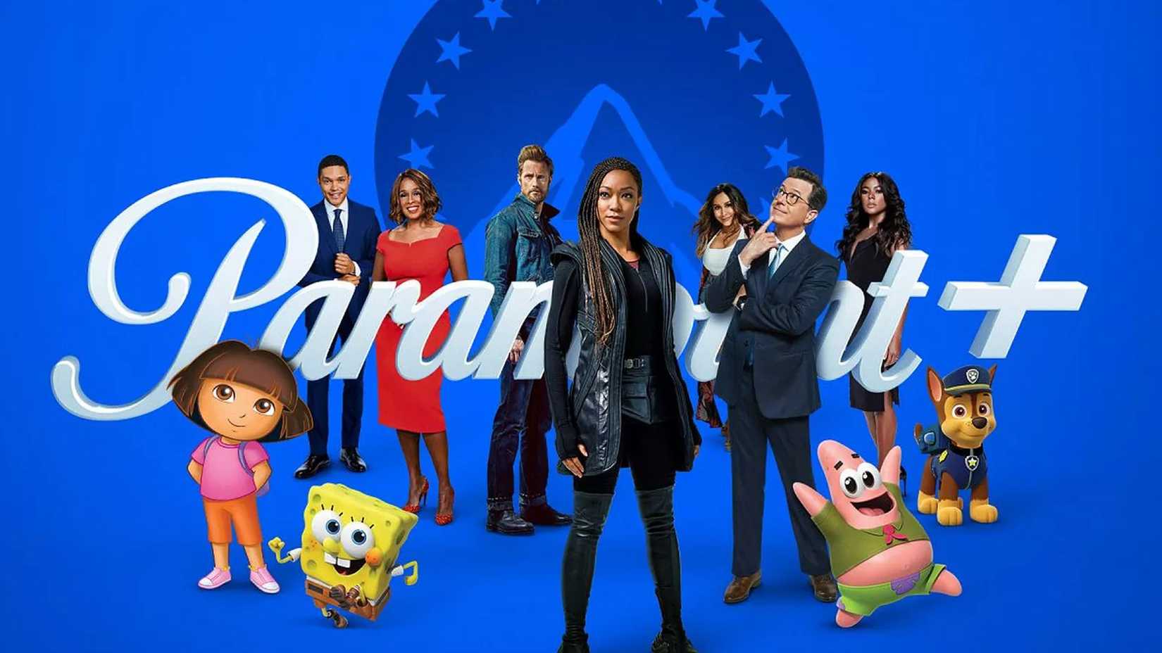 5 ad-free streaming plans that are more affordable than Netflix
