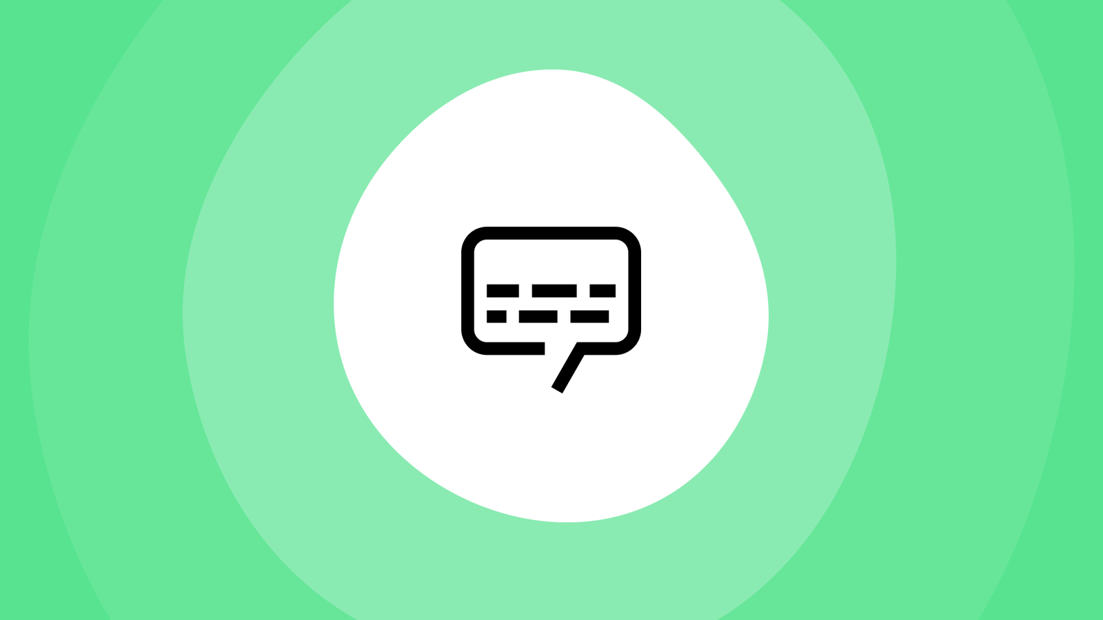 Samsung's Phone app adds a helpful calling feature on One UI 8
