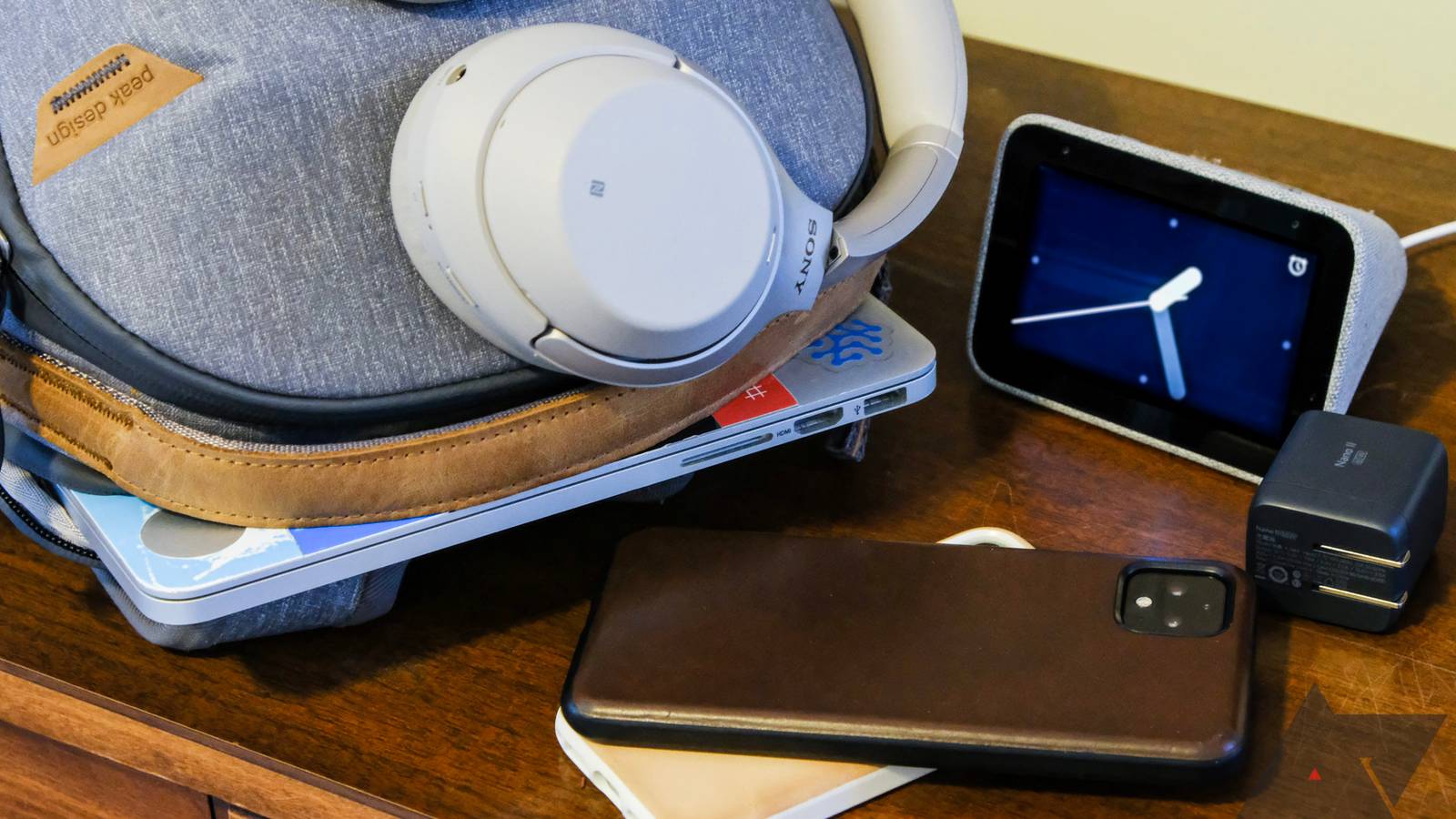 Six completely non-essential gadgets you don't need to buy this summer ...