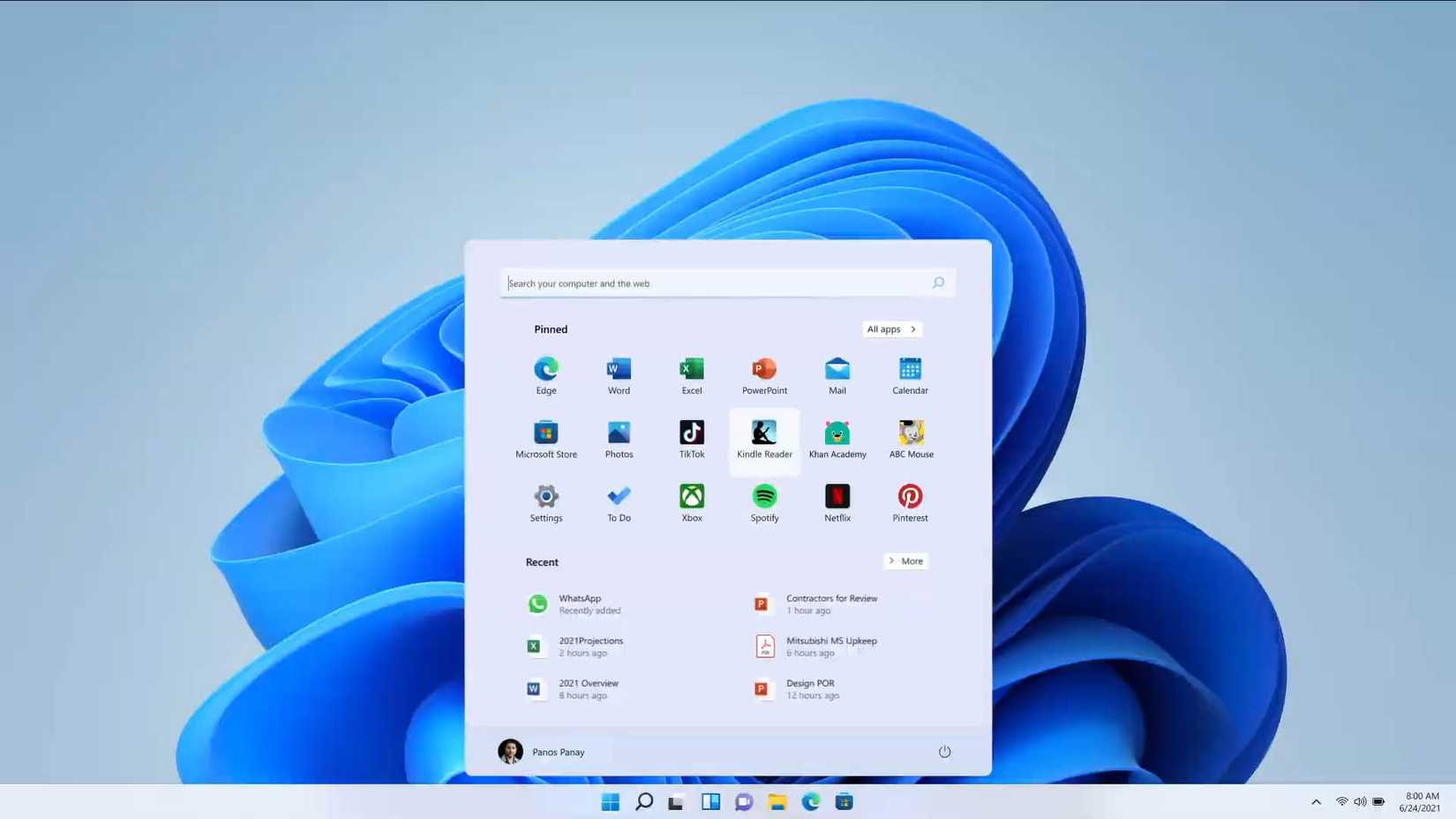 9 practical tips to help you say goodbye to digital clutter