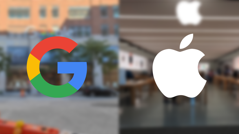 How to make your new iPhone feel a bit more like Android