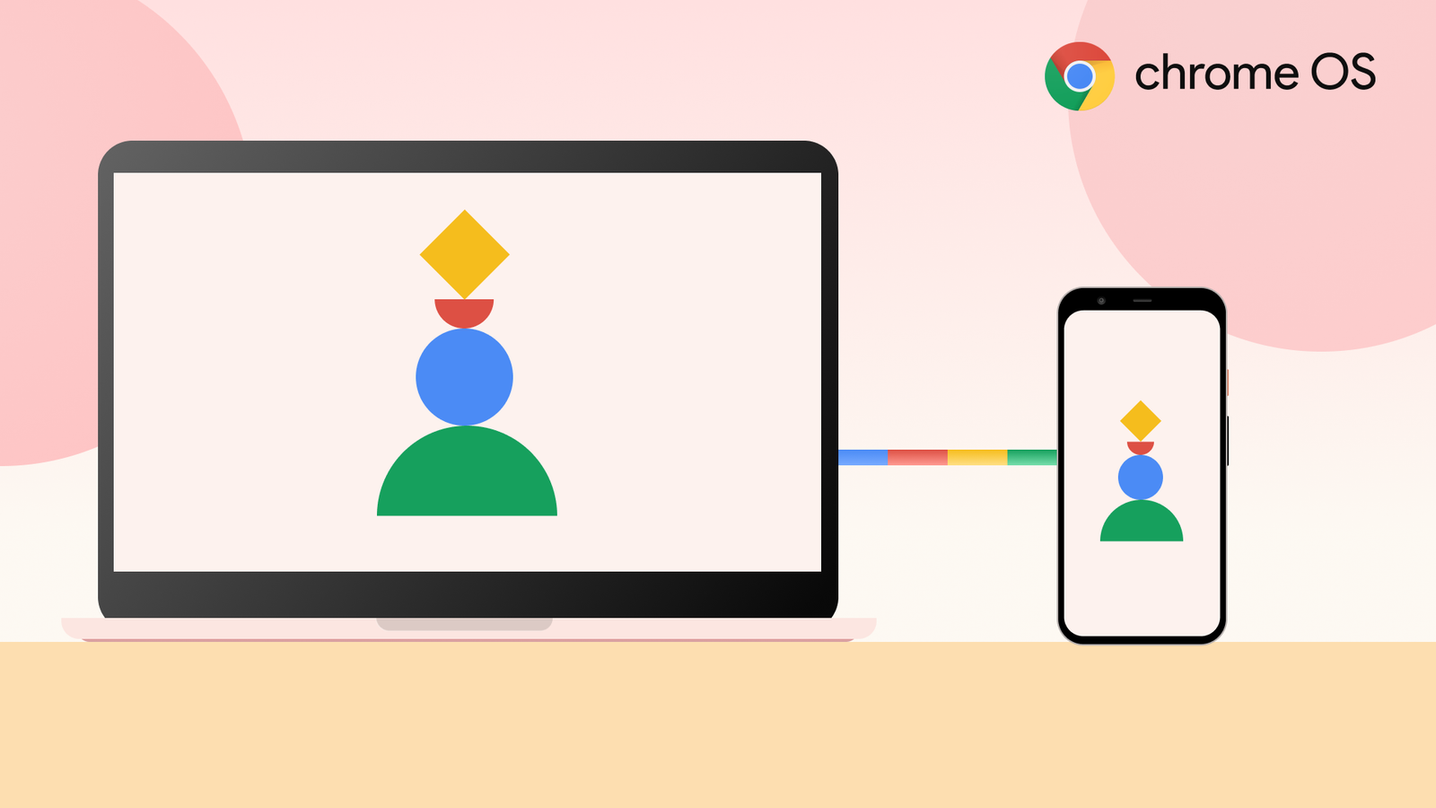 How to connect your Android and Chromebook with Phone Hub