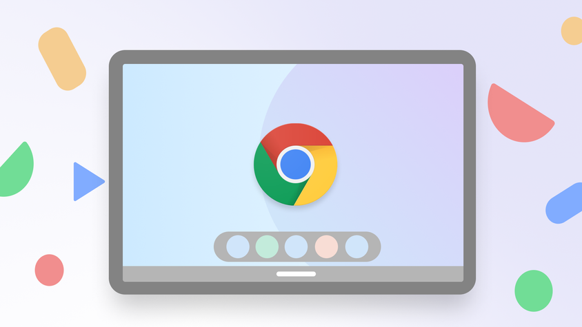 ChromeOS explained: What is Google's Linux distribution OS