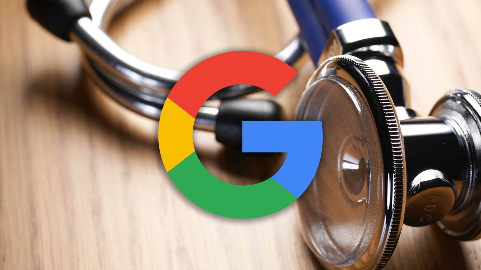 Google and WHO are joining forces to prevent medical misinformation on ...