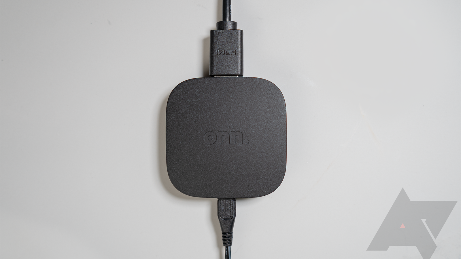 Walmart's incredibly affordable 4K Android TV box just got even cheaper