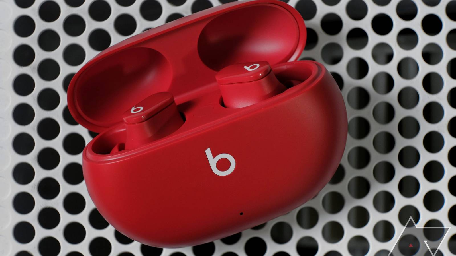 Rock out with these Beats Studio Buds that are now nearly half off