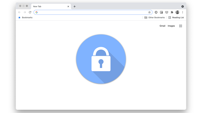 What is the Google Advanced Protection Program?