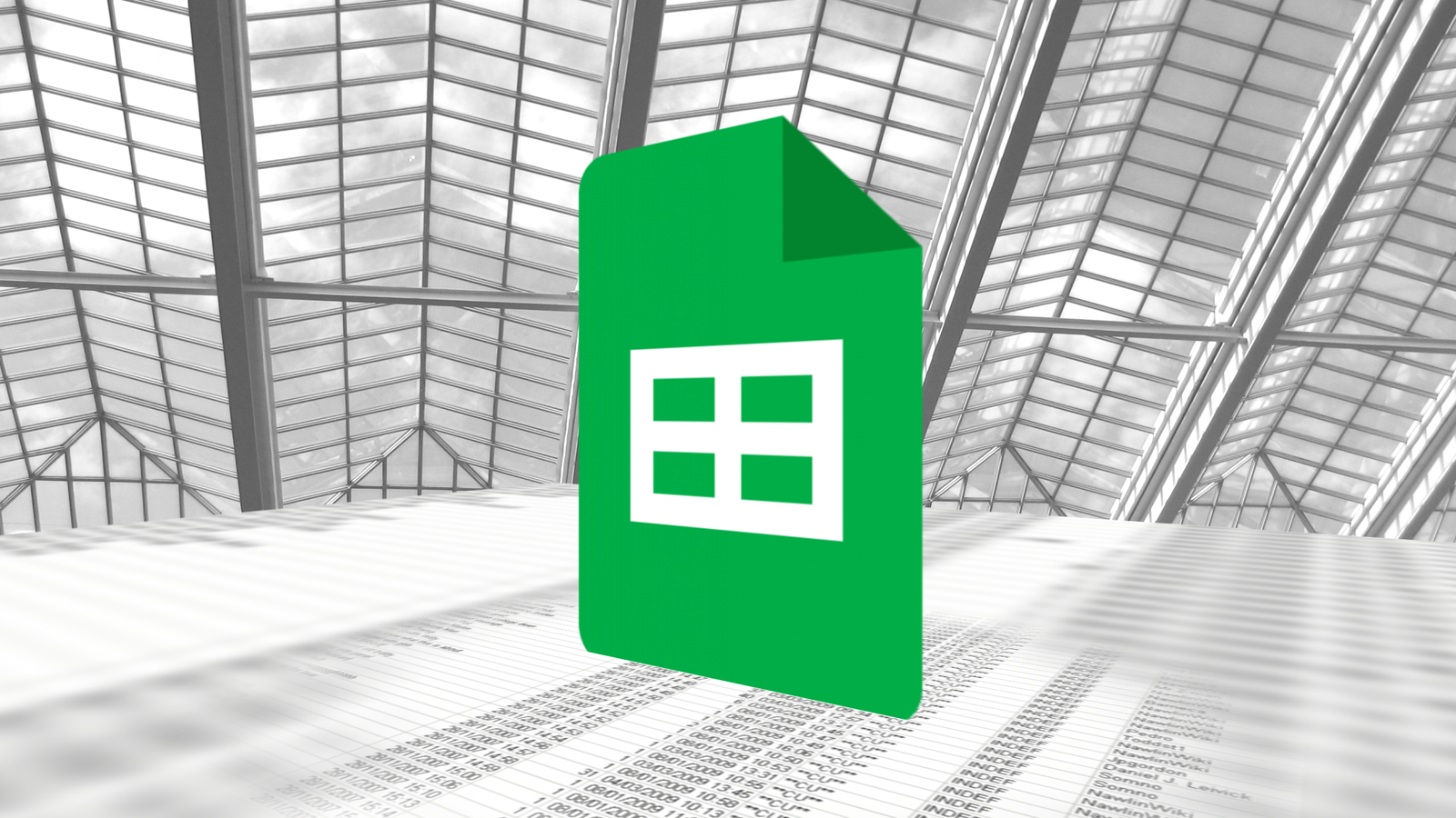 Microsoft Excel copies one of Google Sheets' handiest features