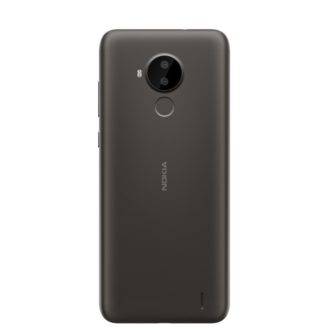 Nokia has managed to ruggedize a phone without making it look like ...