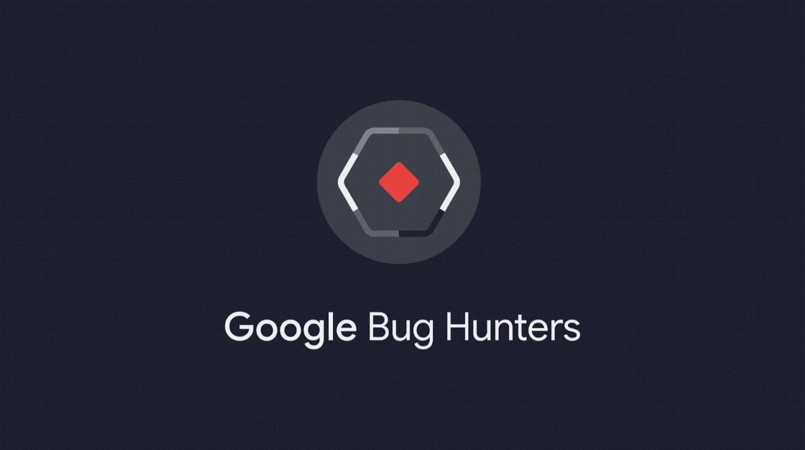 Google celebrates 10 years of bugs, and 10 years of paying people to ...