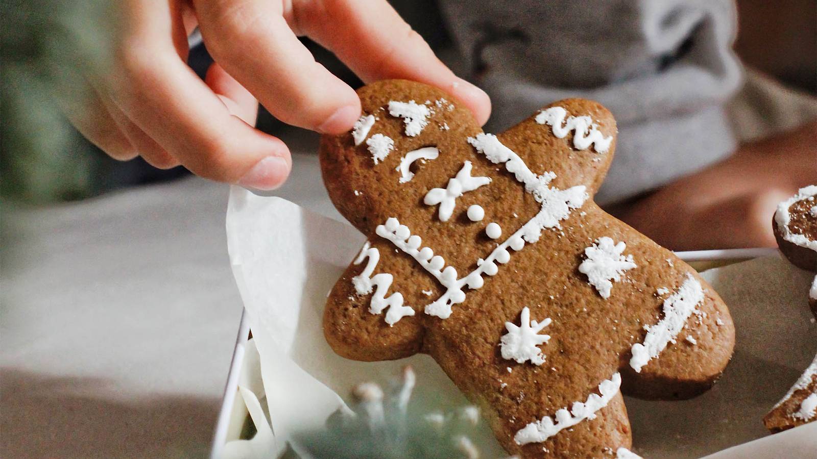 Your ancient Android Gingerbread phone is about to become even more useless