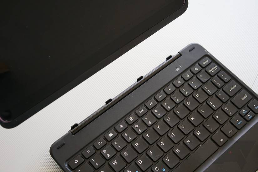 The first 10 things to do with your new Amazon Fire tablet