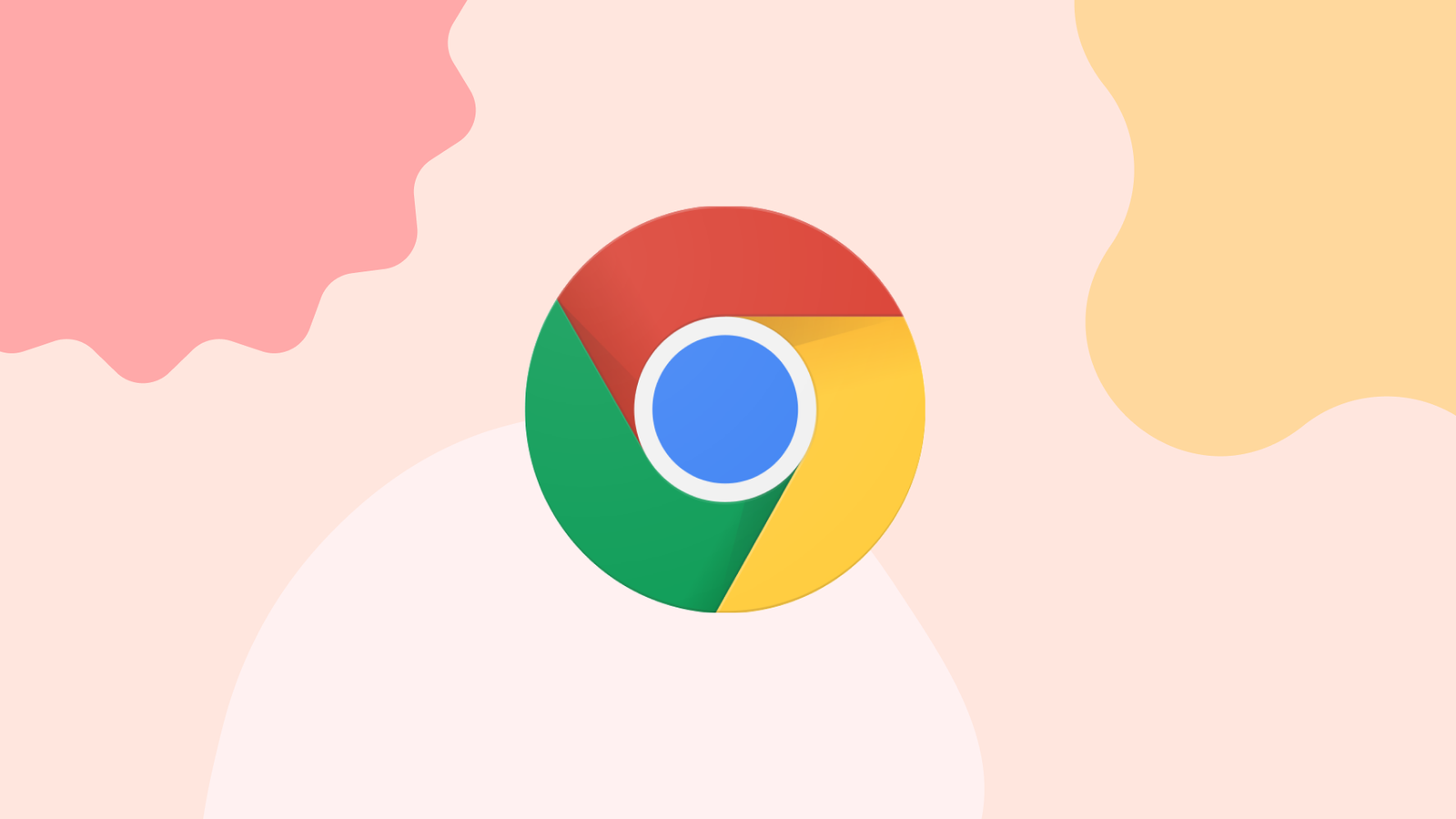 Chrome gets even more colorful with its big Material You revamp