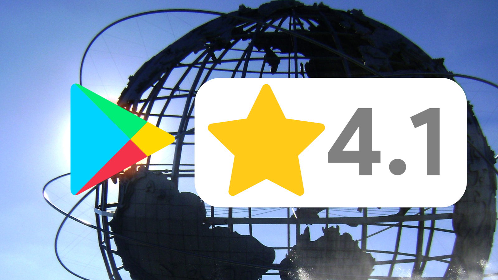 Play Store ratings will soon reflect the experience of users more like ...