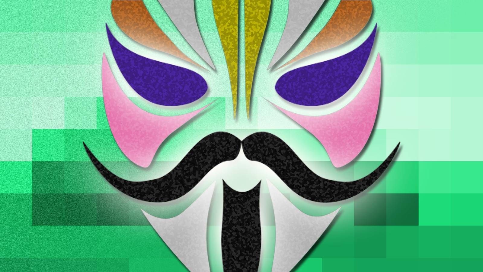 Magisk 26 is leaving Android Lollipop in the rearview