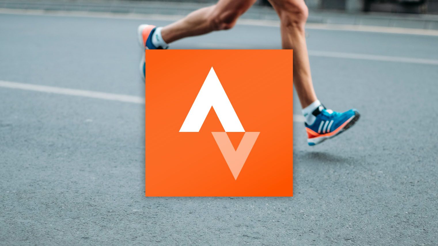 Strava doesn't seem to have learned much about user privacy since 2018