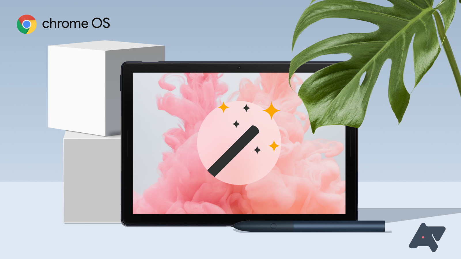 4 hidden Chromebook features to supercharge your productivity on Chrome ...