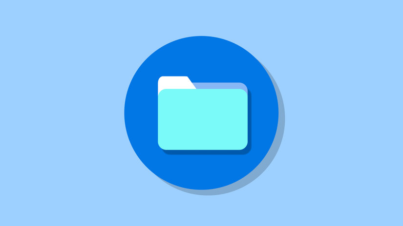 4 hidden Chromebook features to supercharge your productivity on Chrome ...