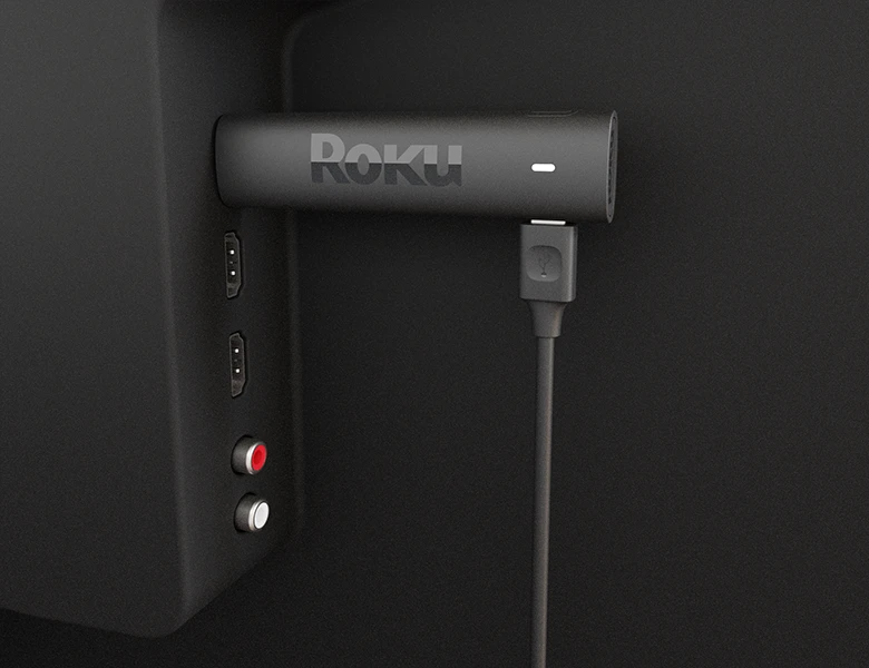 Amazon Fire TV Stick 4K Max vs Roku Streaming Stick 4K+: Atmos or bust