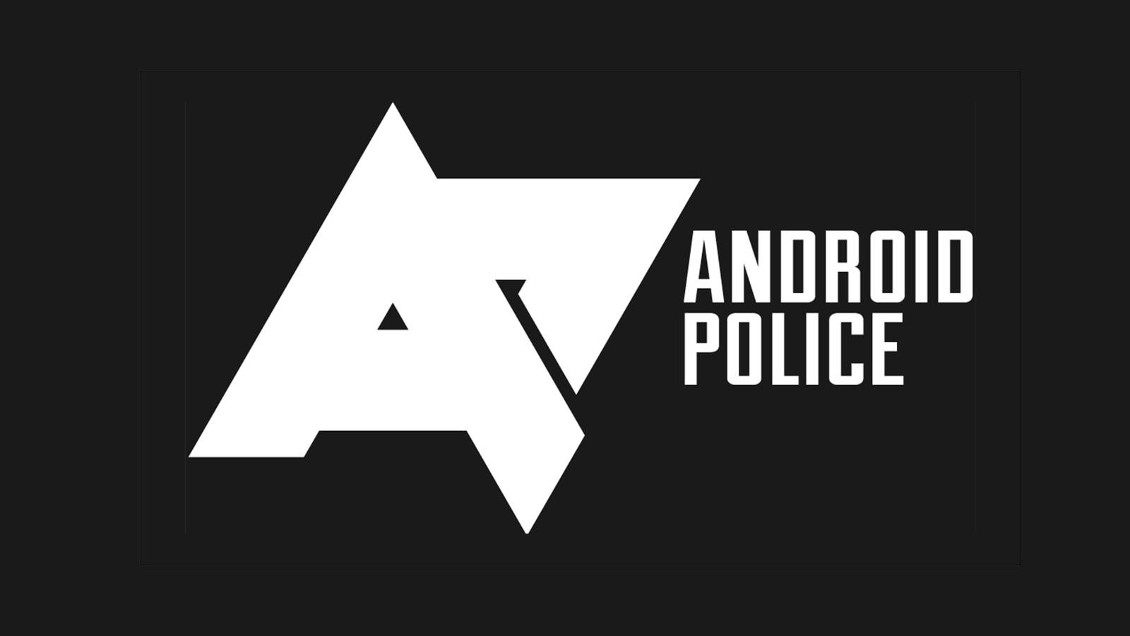 Auto Formatting Android XML Files With Eclipse