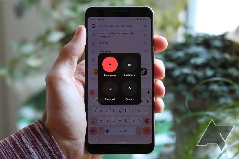 Why is my Android slow? 8 ways to troubleshoot your phone