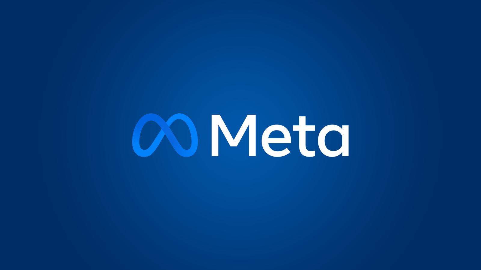 Meta is reportedly about to lay off even more people