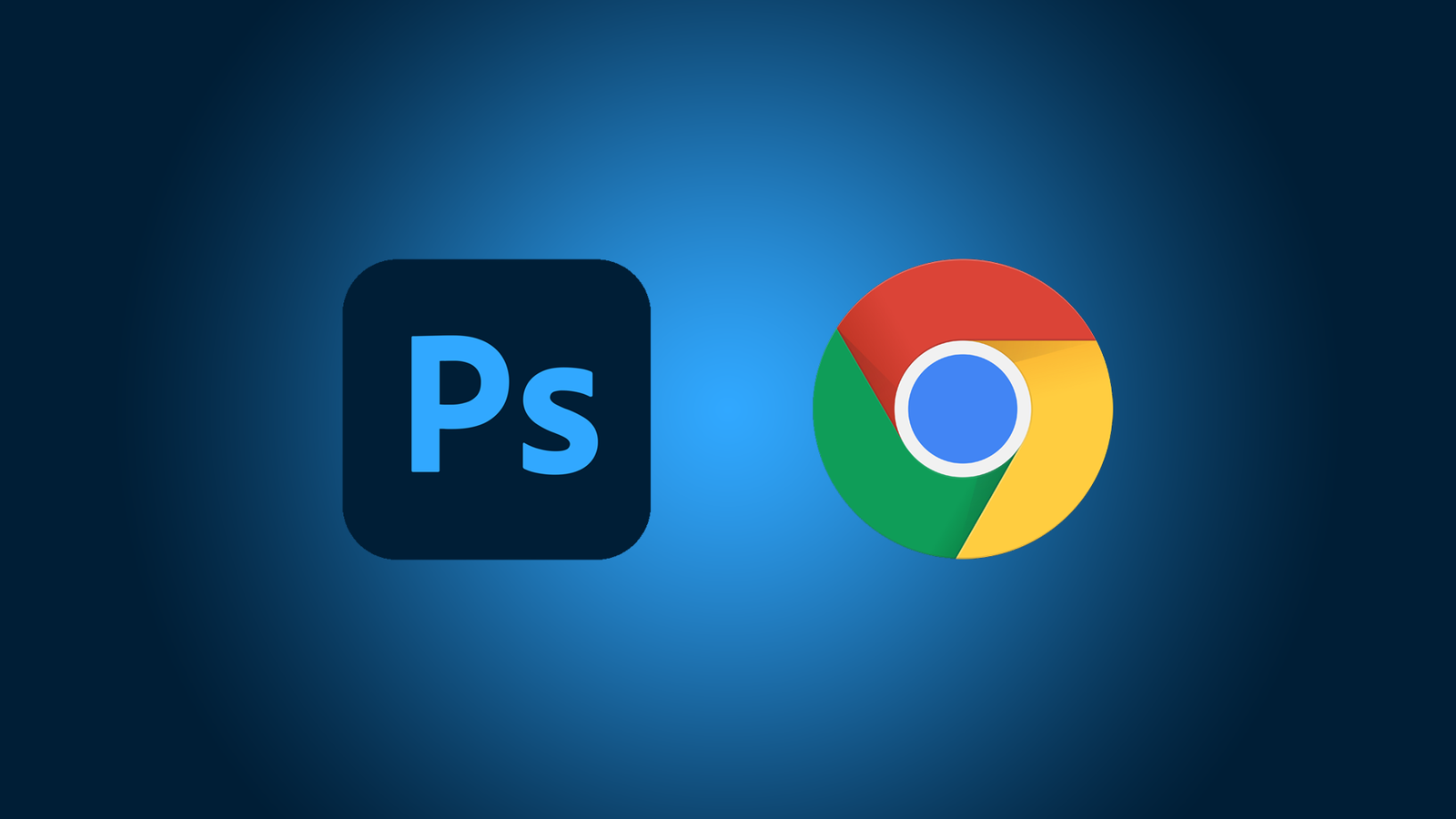 The one thing stopping me from switching to ChromeOS full-time is Photoshop