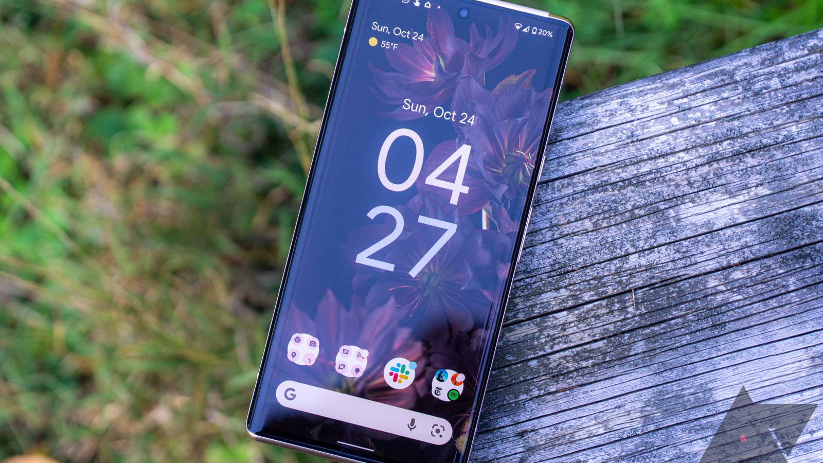 7 awesome Google Pixel features you probably forget to use