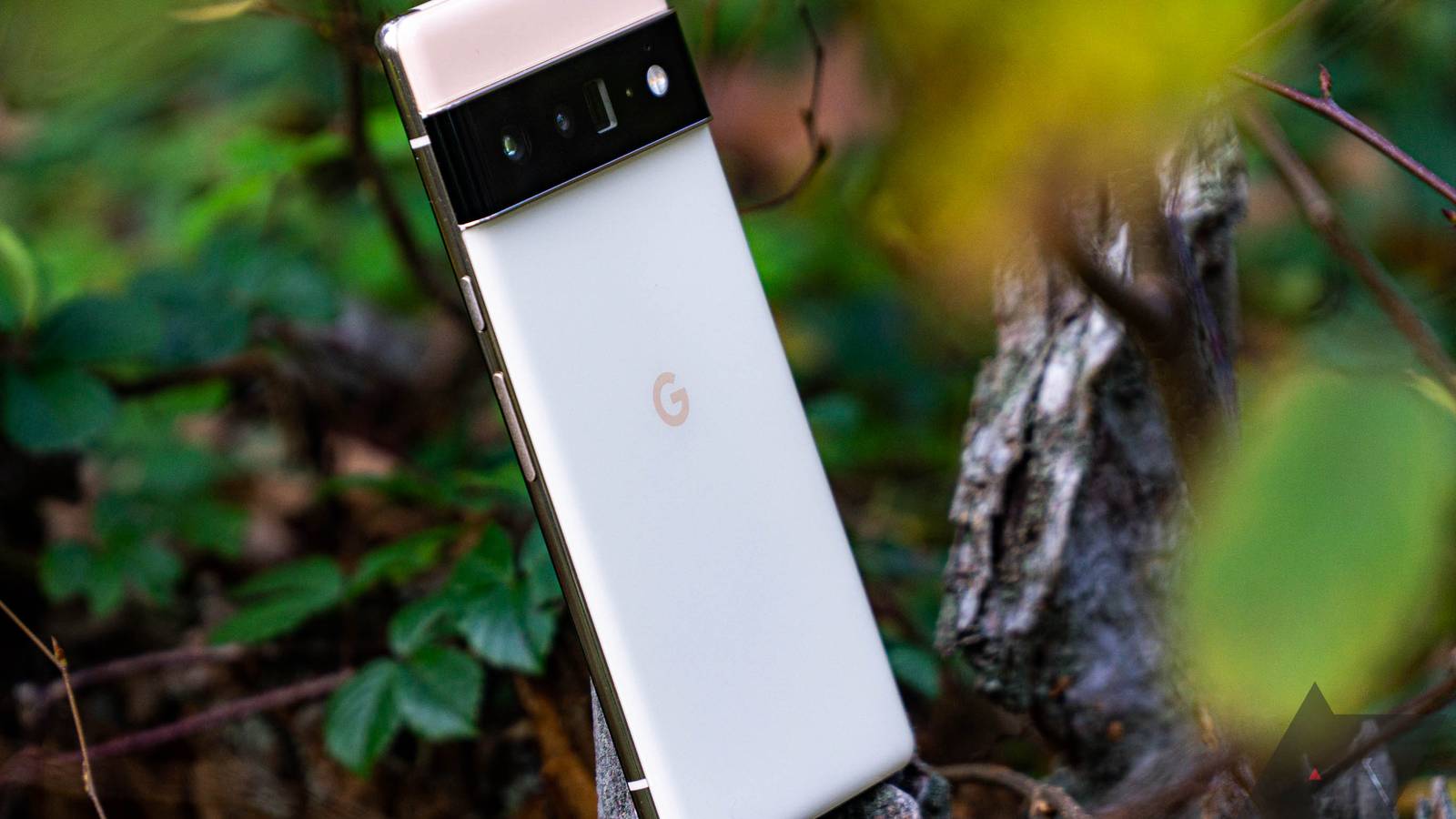 Top 6 settings to change on your new Google Pixel 6 or 6 Pro