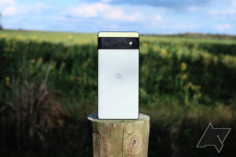 Google Pixel Pass explained: What it is and how it can save you money