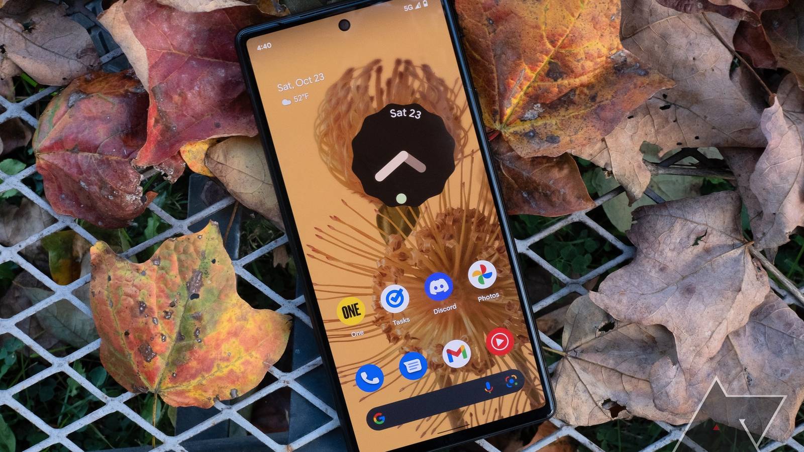 Google Pixel 6a retail box leak may have just confirmed the design we ...