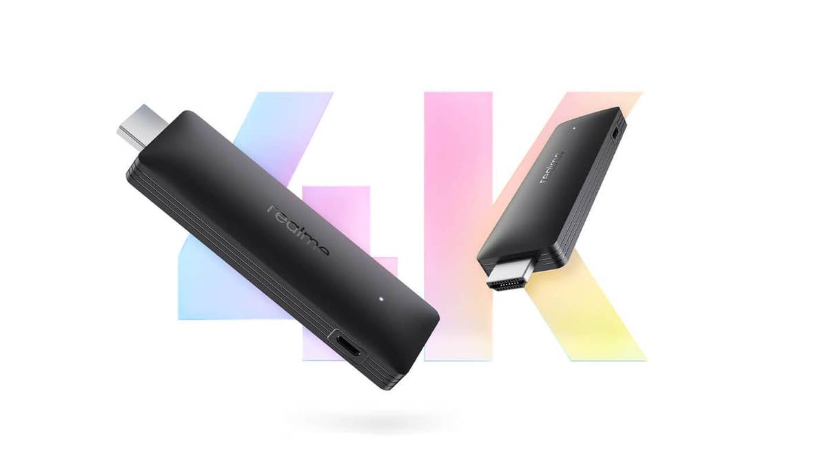 We're getting another Google TV-powered streaming stick soon