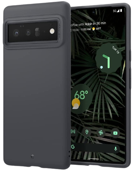 The best Google Pixel 6 Pro cases in 2022