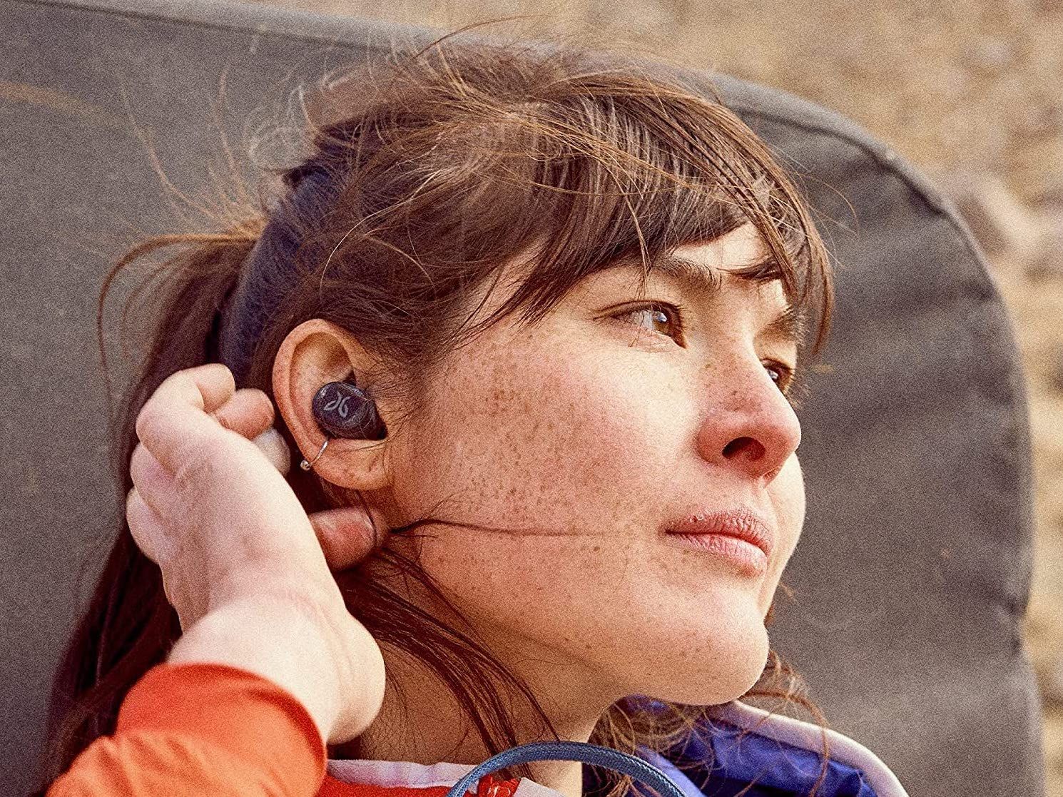 The best wireless earbuds 2022