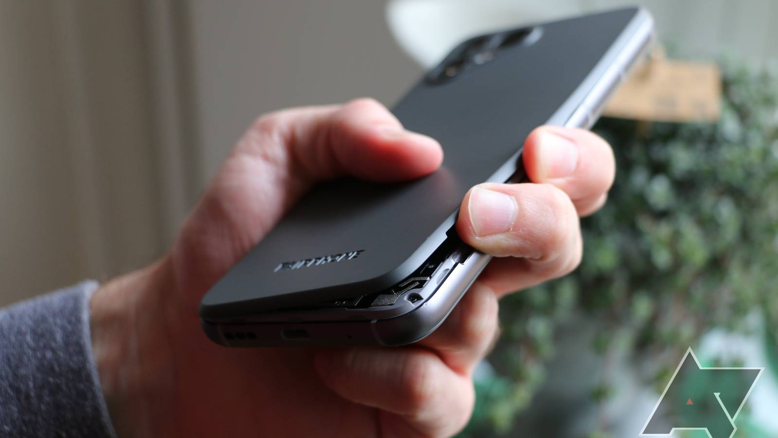 Fairphone launches an eco-friendly phone subscription program you'll ...