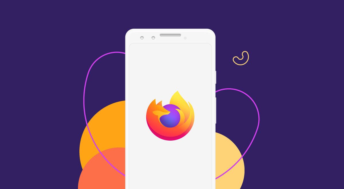 Firefox Beta for Android finally lets you install any browser add-on, with a small catch