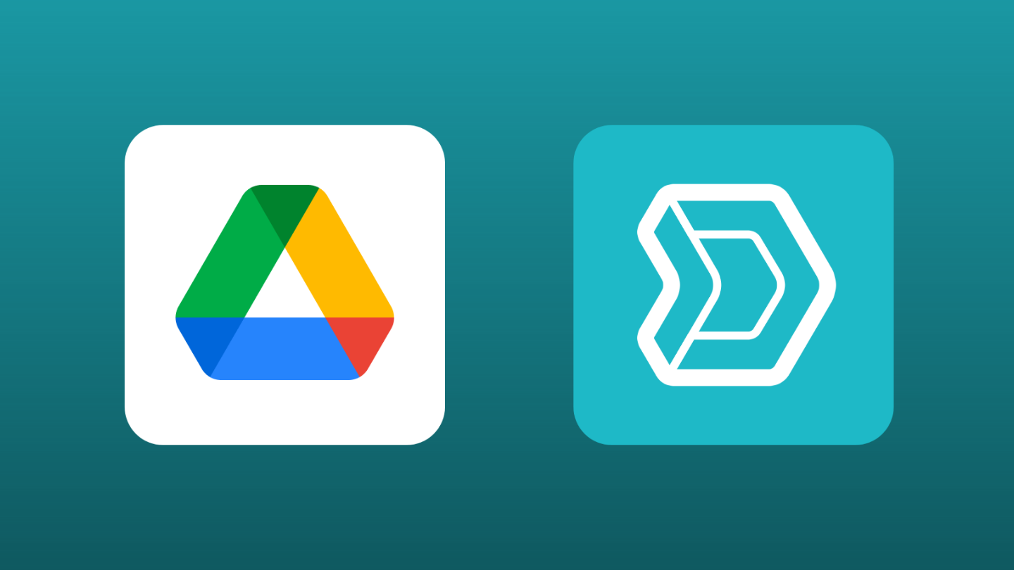 How to move your Google Photos pictures and videos to a Synology NAS