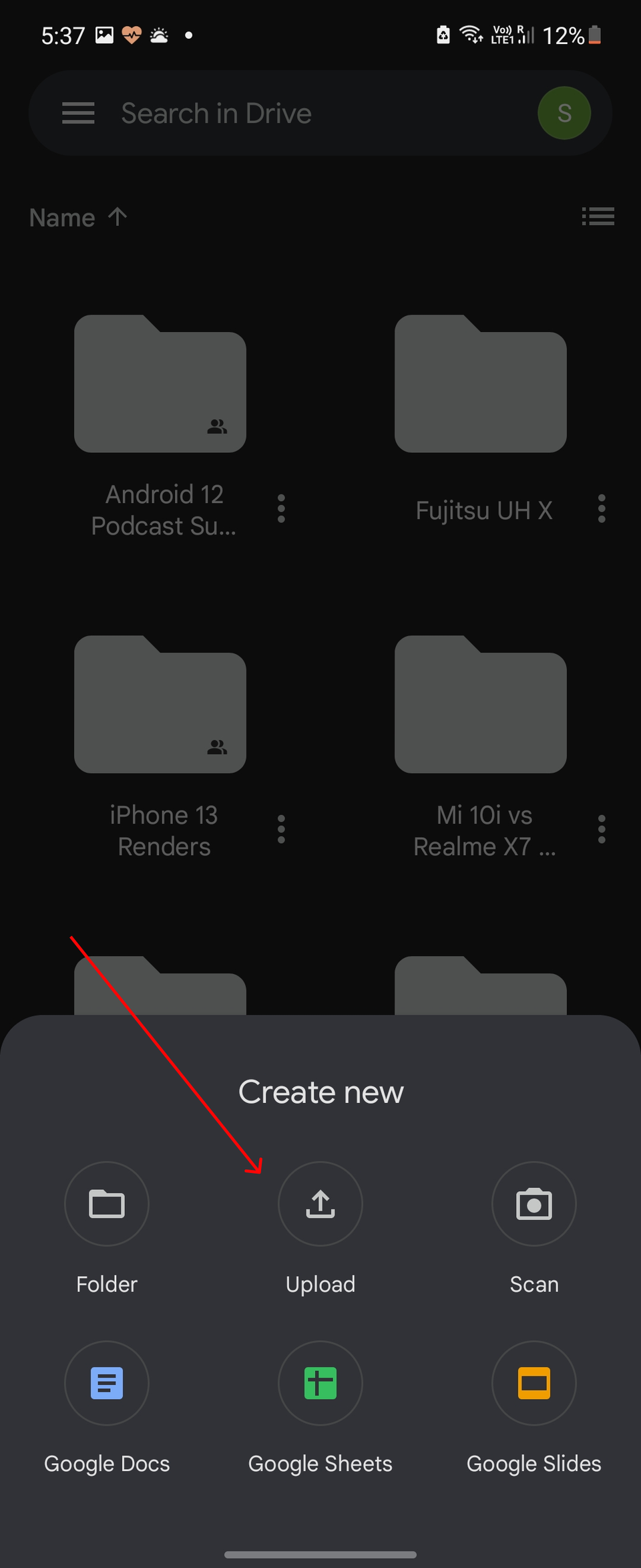 16 quick ways to transfer files from your Android to a PC or Mac