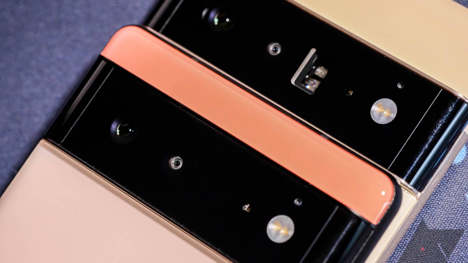 Google Pixel Pass explained: What it is and how it can save you money