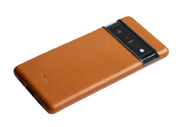 The best Google Pixel 6 Pro cases in 2022