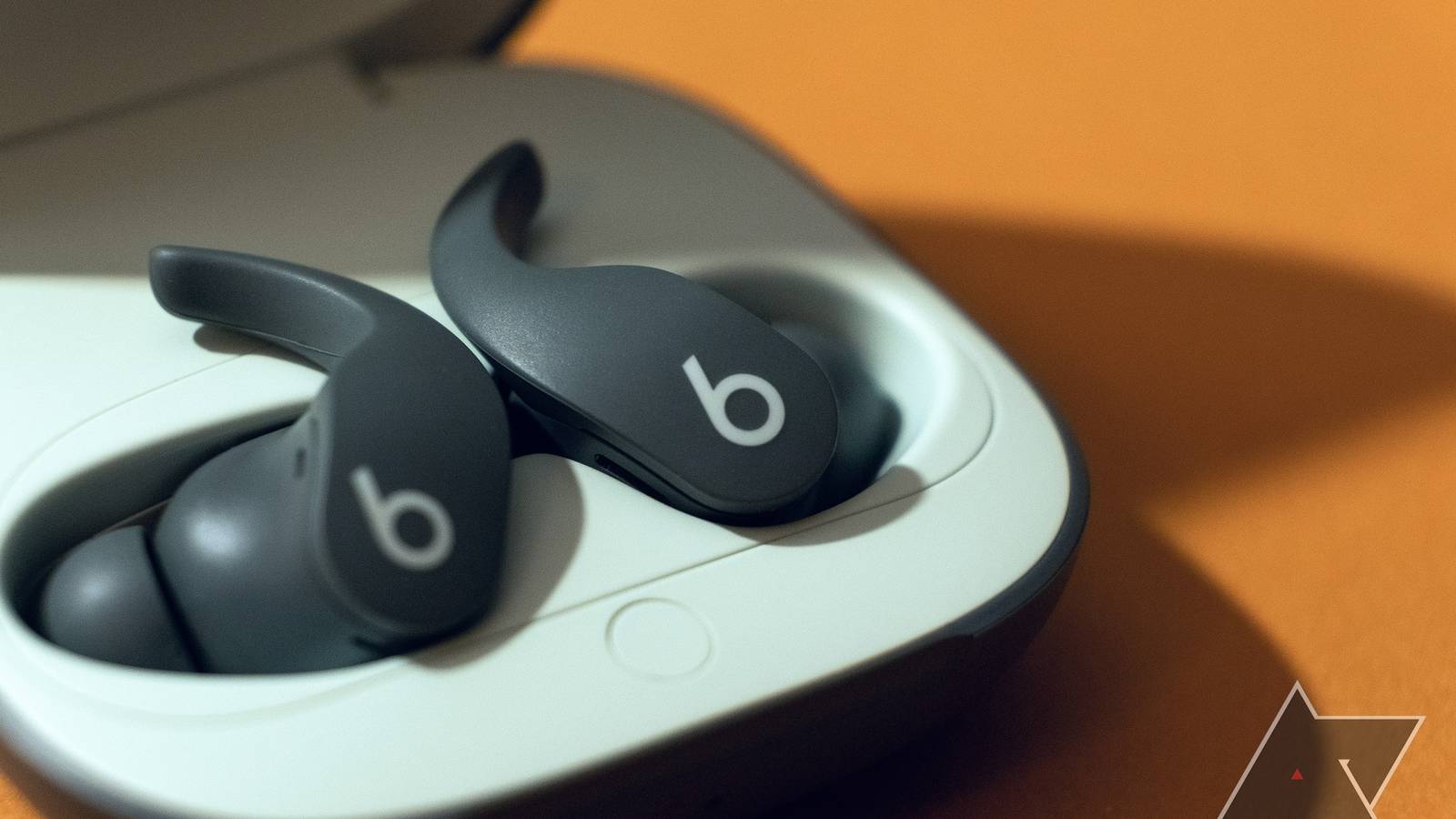 Prime Day deals drop Beats headphones and earbuds back to lowest prices