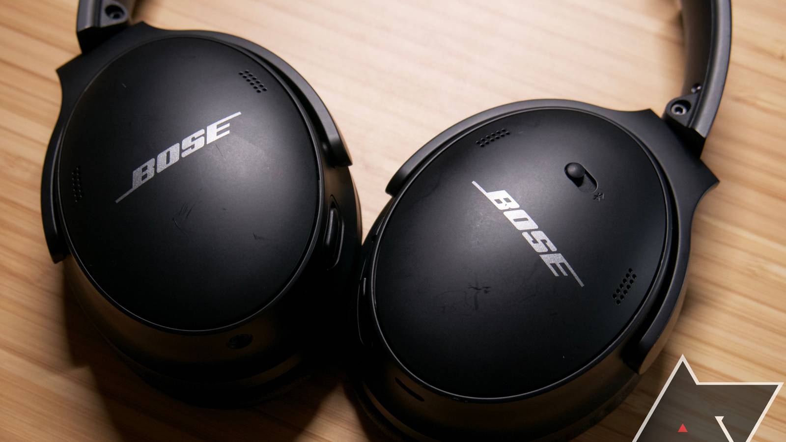 Bose leak teases high-end 'Ultra' ANC headphones