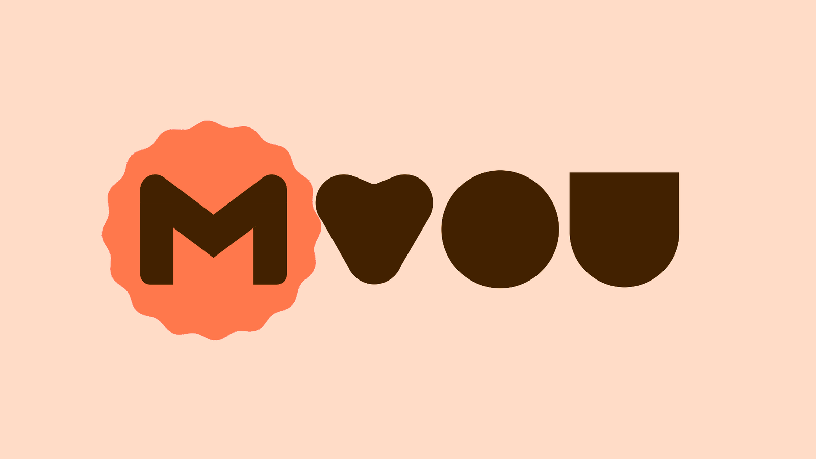 Google finally remembers to enable dynamic theming for Gmail’s last ...