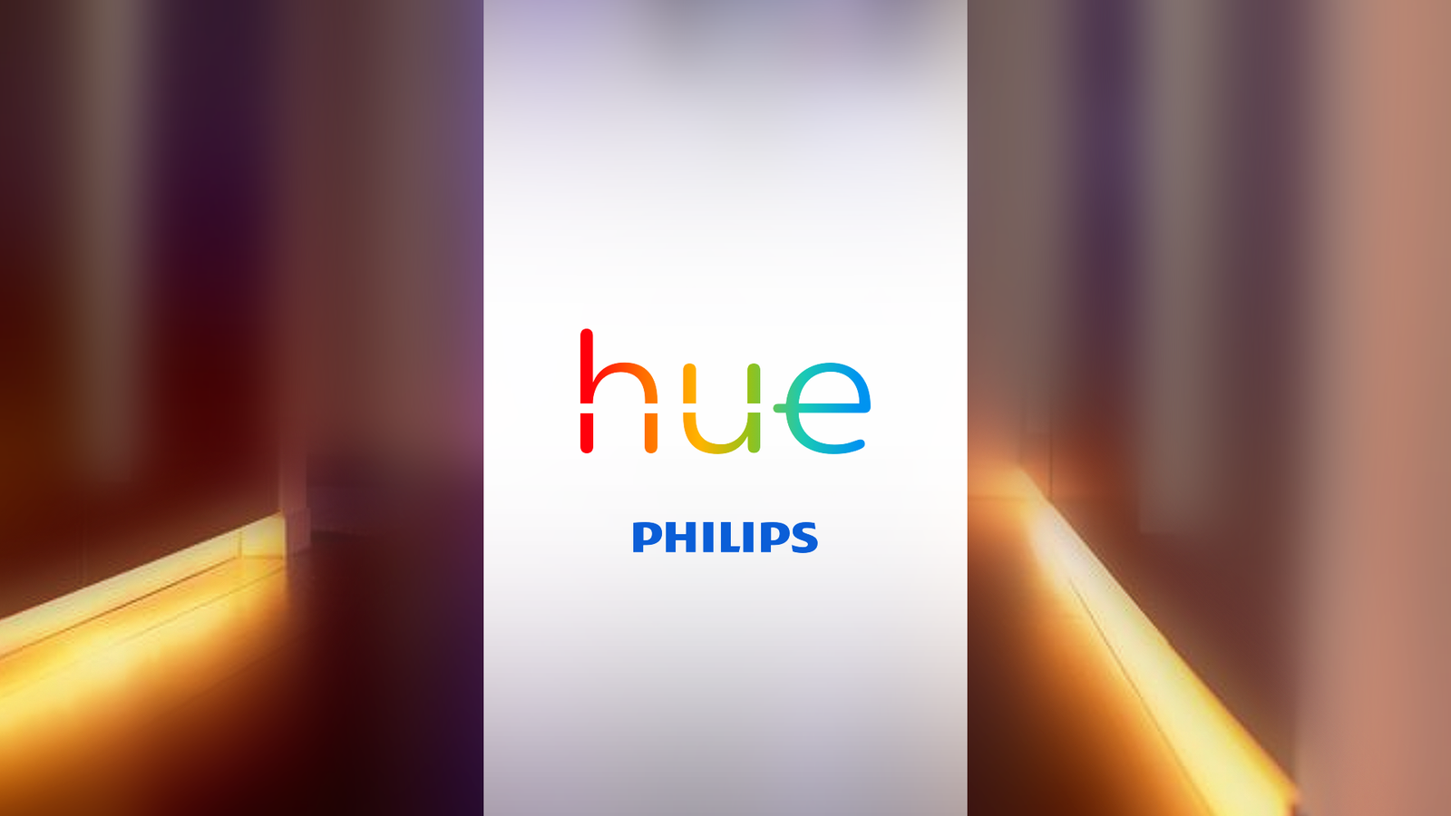 The Philips Hue app just overhauled custom effects while adding new presets