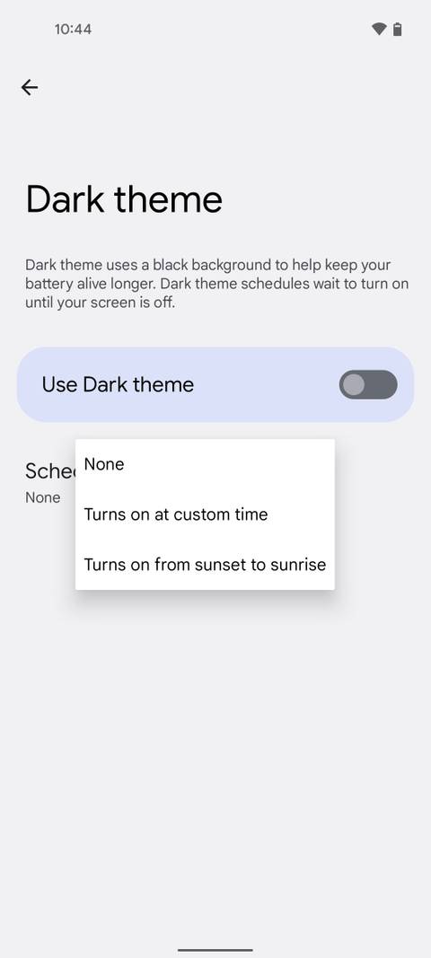 7 awesome Google Pixel features you probably forget to use