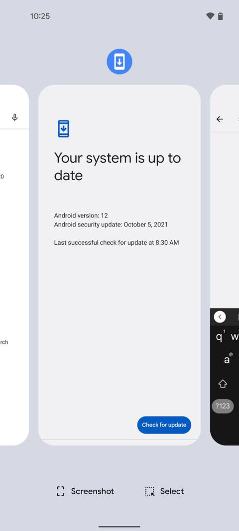 7 awesome Google Pixel features you probably forget to use