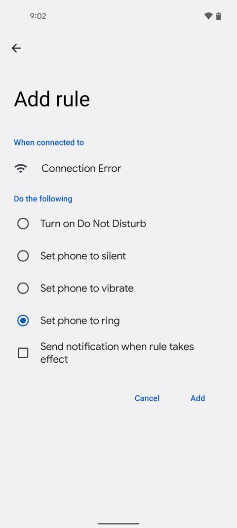 7 awesome Google Pixel features you probably forget to use